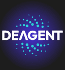 DeAgent AI